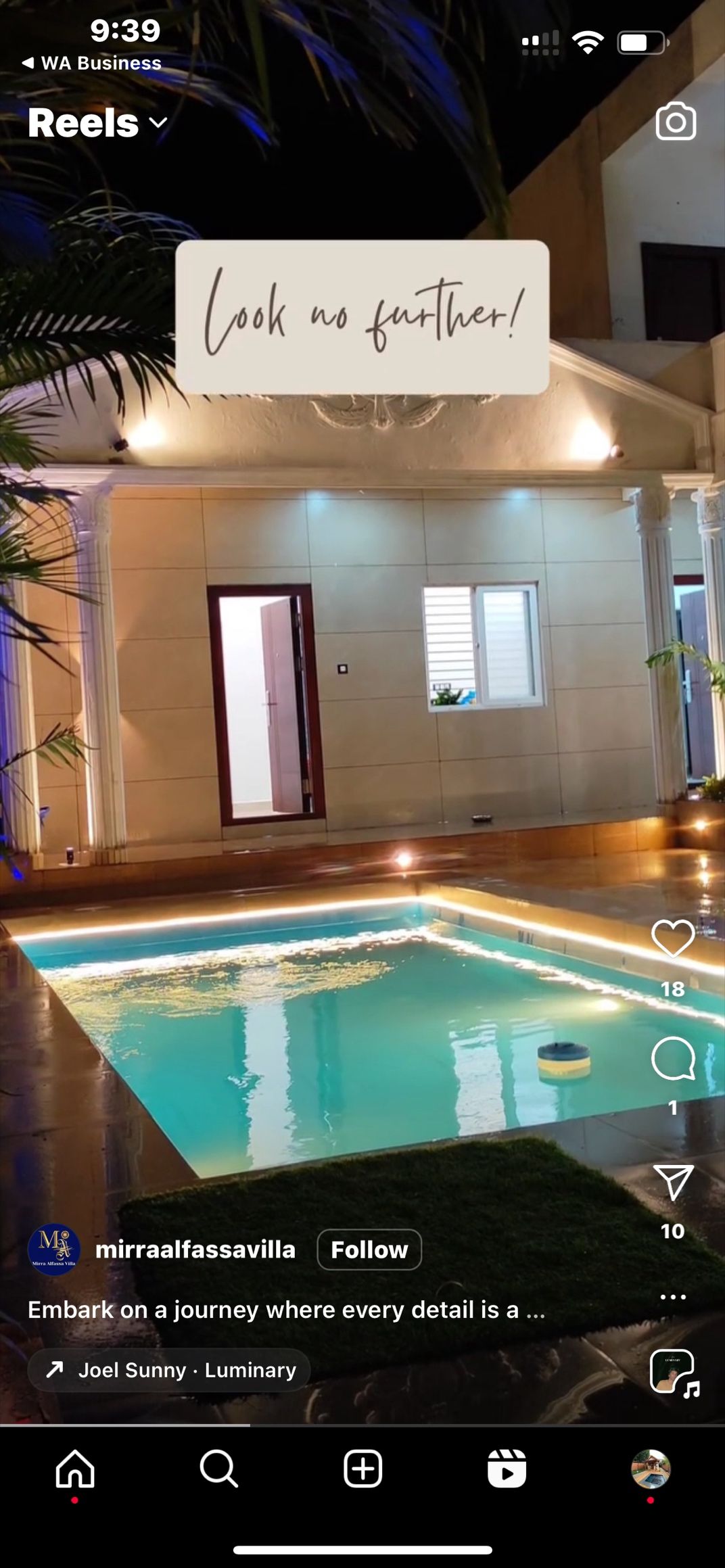arun Dev tyagi on LinkedIn: Pool done at Pondicherry arun Dev tyagi on LinkedIn: Pool done at Pondicherry