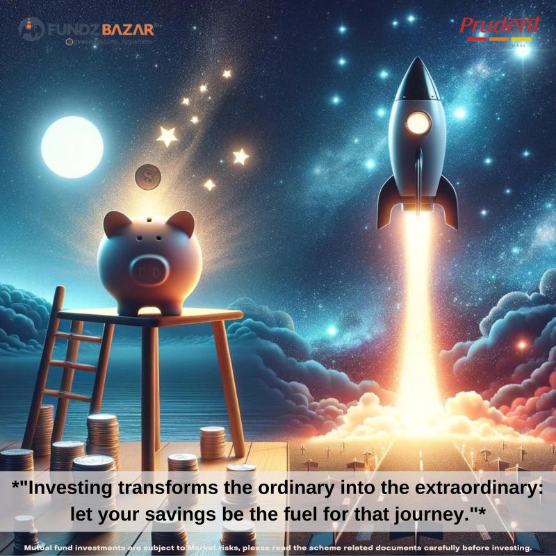 DivyaDarshan Mishra on LinkedIn: #investsmart #growyourwealth # ... DivyaDarshan Mishra on LinkedIn: #investsmart #growyourwealth # ...