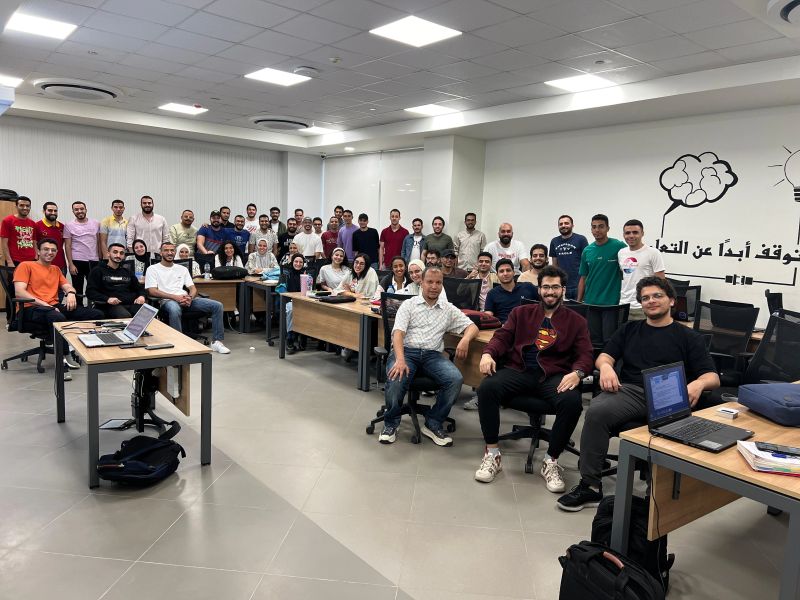 Ahmed Tarek on LinkedIn: #learningjourney #databasemanagement #sql # ... Ahmed Tarek on LinkedIn: #learningjourney #databasemanagement #sql # ...