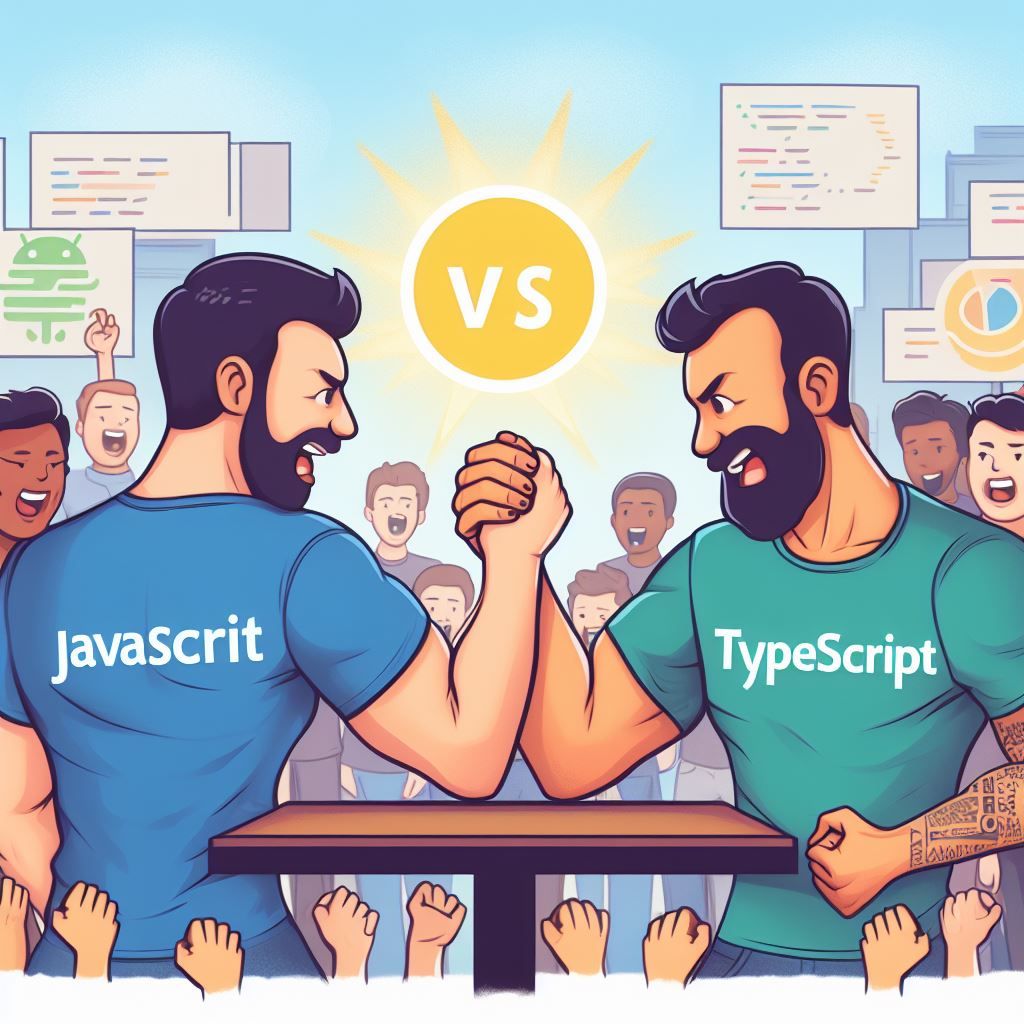 Shobhit Kumar on LinkedIn: #javascript #webdev #coding Shobhit Kumar on LinkedIn: #javascript #webdev #coding