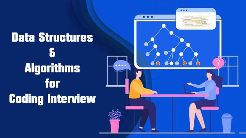 Muhammad Hanzla on LinkedIn: #dsa #coding #leetcode # ... Muhammad Hanzla on LinkedIn: #dsa #coding #leetcode # ...