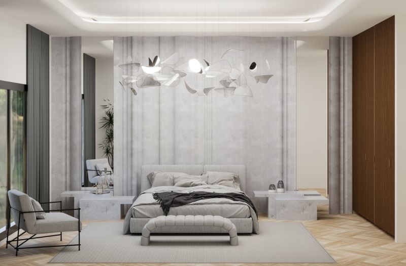 Faiza Saif on LinkedIn: One of the ongoing projects. Location: Dubai ... Faiza Saif on LinkedIn: One of the ongoing projects. Location: Dubai ...