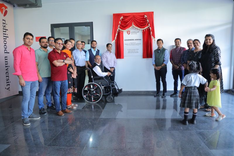 Shekhar Sharma on LinkedIn: #rishihoodsportscomplex #baichungbhutia # ... Shekhar Sharma on LinkedIn: #rishihoodsportscomplex #baichungbhutia # ...