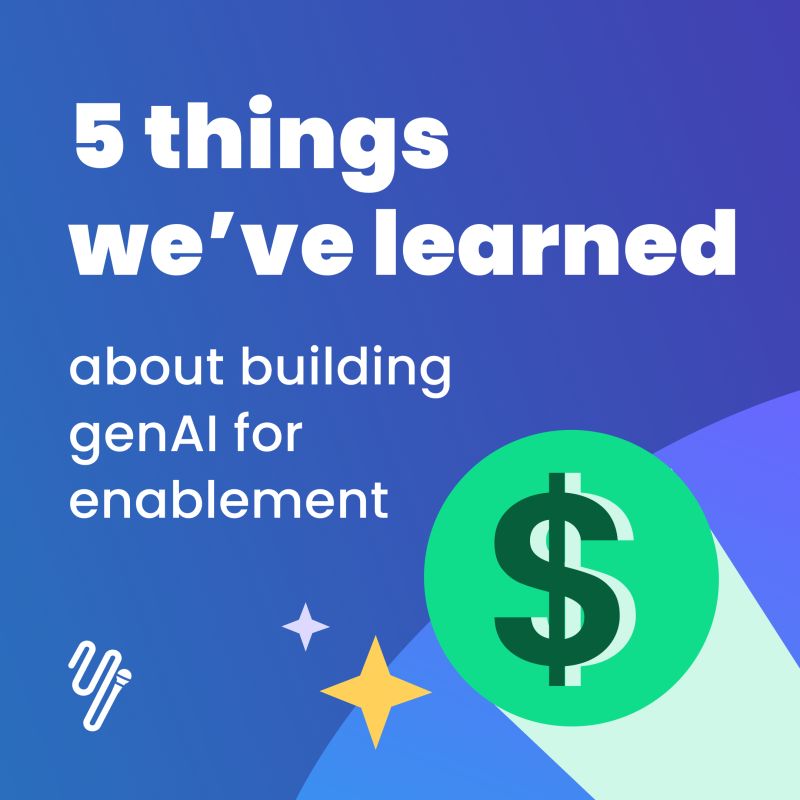 Varun Puri on LinkedIn: #genai #salesenablement #communicationcoaching Varun Puri on LinkedIn: #genai #salesenablement #communicationcoaching