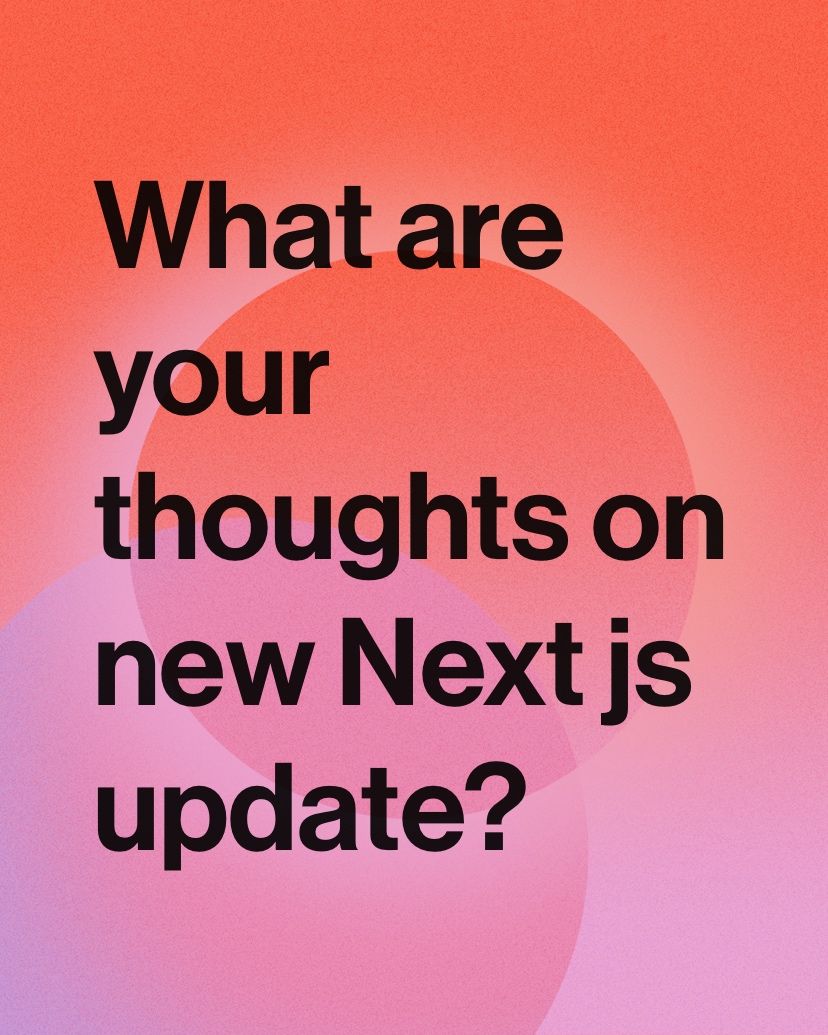 Zaryab Khalid on LinkedIn: #webdevelopment #reactdeveloper #nextjs # ... Zaryab Khalid on LinkedIn: #webdevelopment #reactdeveloper #nextjs # ...