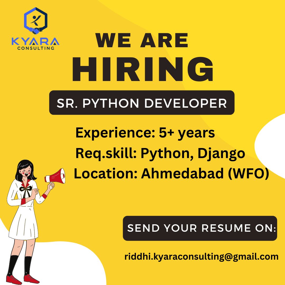 #connection #pythondeveloper #python #django #djangoframework… | Riddhi ... #connection #pythondeveloper #python #django #djangoframework… | Riddhi ...