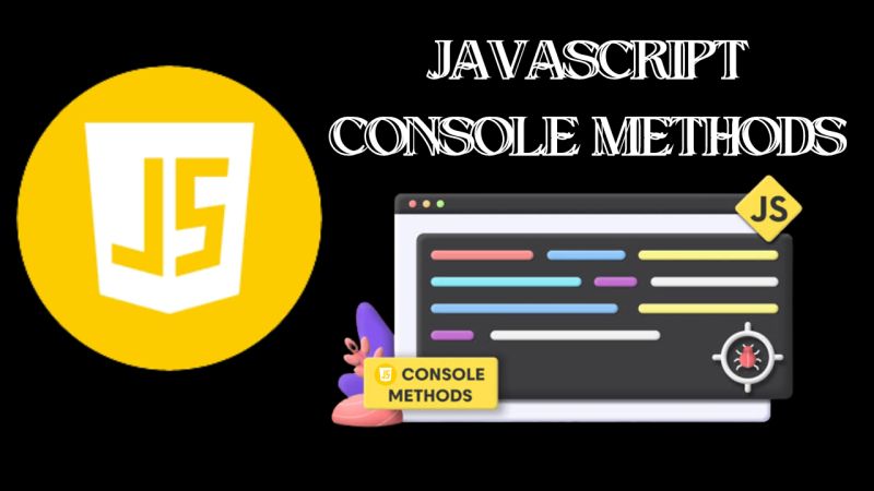 Syed ibad on LinkedIn: #javascript #javascriptseries #codingjourney # ... Syed ibad on LinkedIn: #javascript #javascriptseries #codingjourney # ...