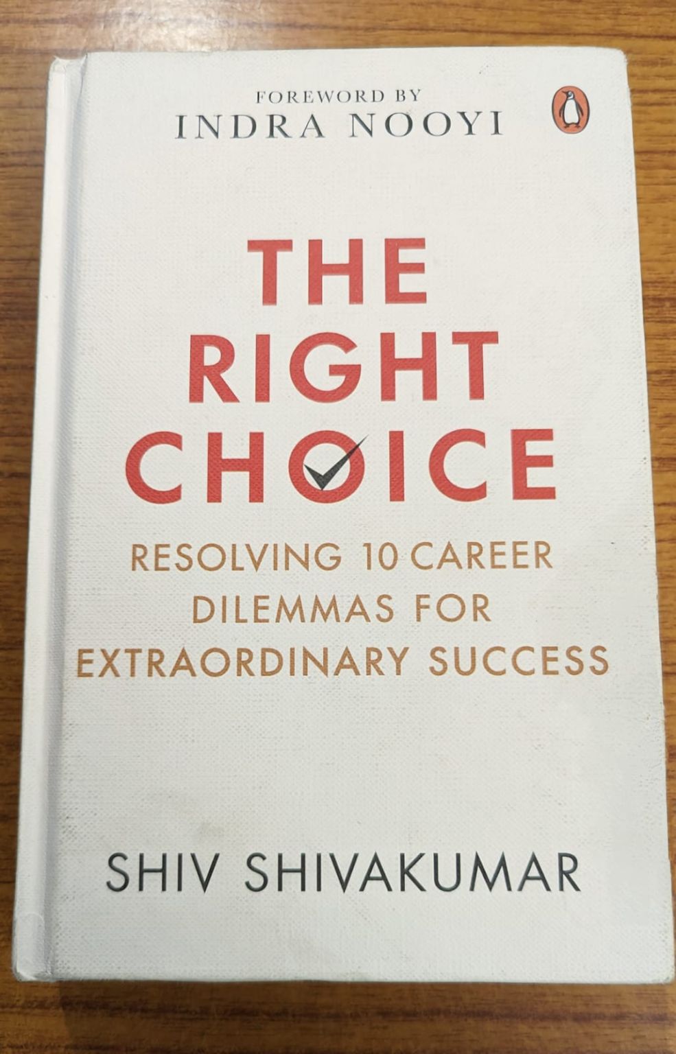 Shreyans Mehta, CFA, FRM auf LinkedIn: #careersuccess #decisionmaking # ... Shreyans Mehta, CFA, FRM auf LinkedIn: #careersuccess #decisionmaking # ...