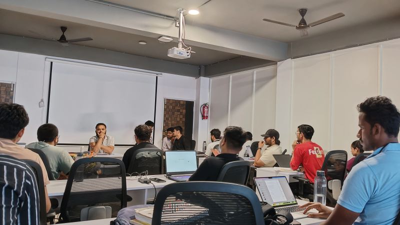 #interviewpreparation #javascript #problemsolving #speakingskills ... #interviewpreparation #javascript #problemsolving #speakingskills ...