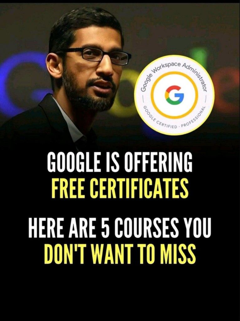 Yogesh Ambre on LinkedIn: #softwaretesting #google Yogesh Ambre on LinkedIn: #softwaretesting #google