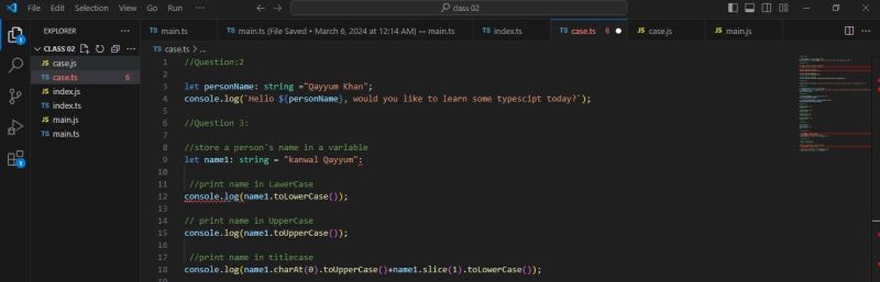 #100daysofcodechallenge #programming #programmer #100daysofcode ... #100daysofcodechallenge #programming #programmer #100daysofcode ...