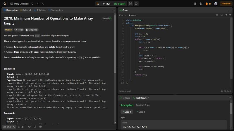 100daysofcodechallenge: Data Structures | Ayush Vishnoi posted on the ... 100daysofcodechallenge: Data Structures | Ayush Vishnoi posted on the ...
