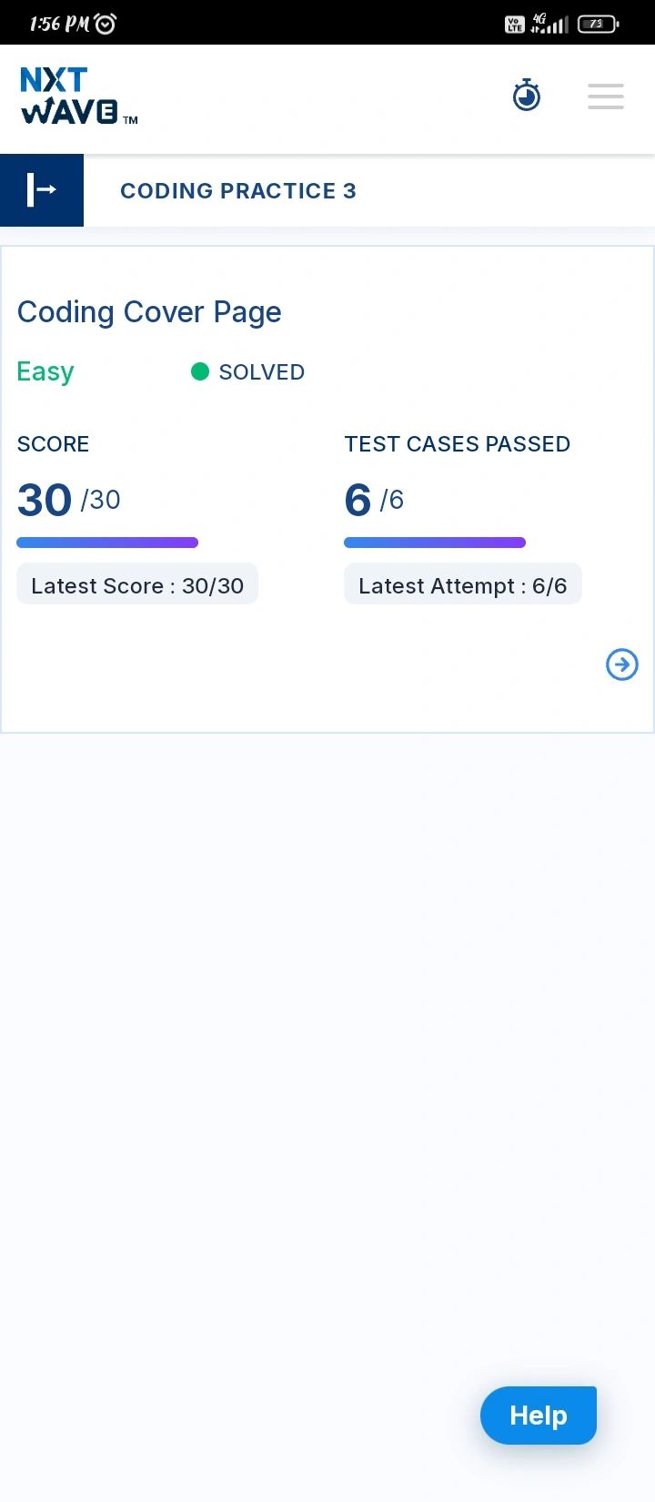Siddhika Vasudev on LinkedIn: #day3 #coding #html #css # ... Siddhika Vasudev on LinkedIn: #day3 #coding #html #css # ...