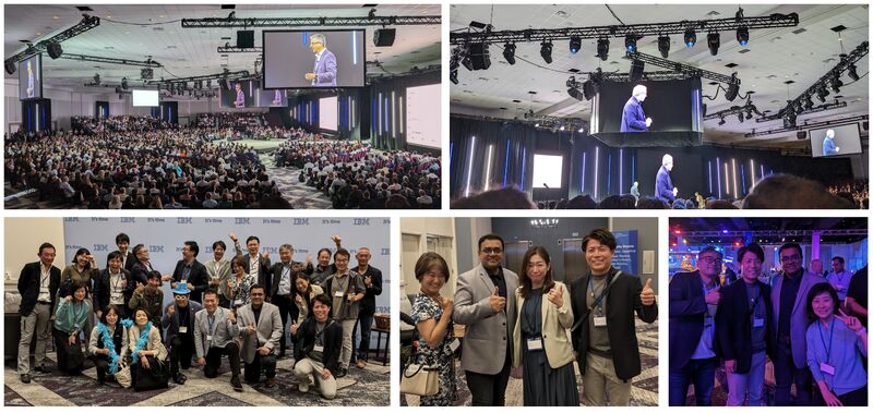 #japan #ibm #ibmconsulting #ibmjapan #ibmphilippines #cicphilippines ... #japan #ibm #ibmconsulting #ibmjapan #ibmphilippines #cicphilippines ...