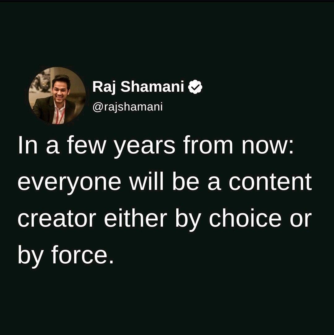 Syed Sarim Akbar posted on LinkedIn Syed Sarim Akbar posted on LinkedIn