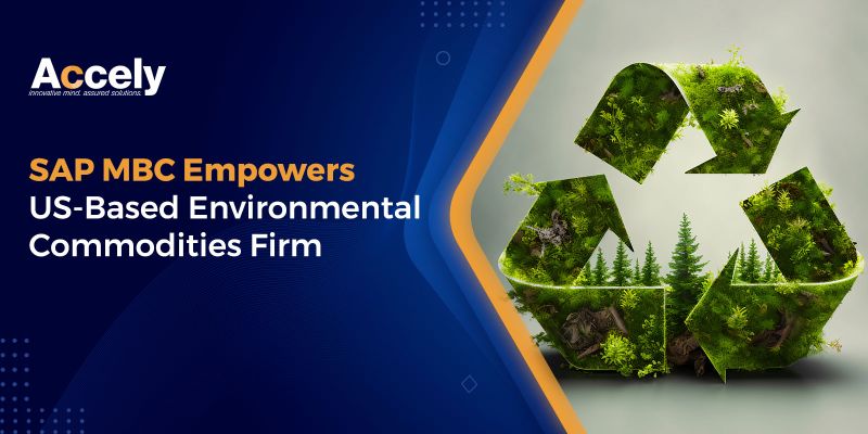 Accely on LinkedIn: US-Based Environmental Commodities Firm Streamlines ... Accely on LinkedIn: US-Based Environmental Commodities Firm Streamlines ...