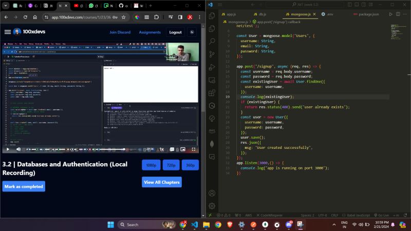 Jay Kumar Gupta on LinkedIn: #100daysofcode Jay Kumar Gupta on LinkedIn: #100daysofcode