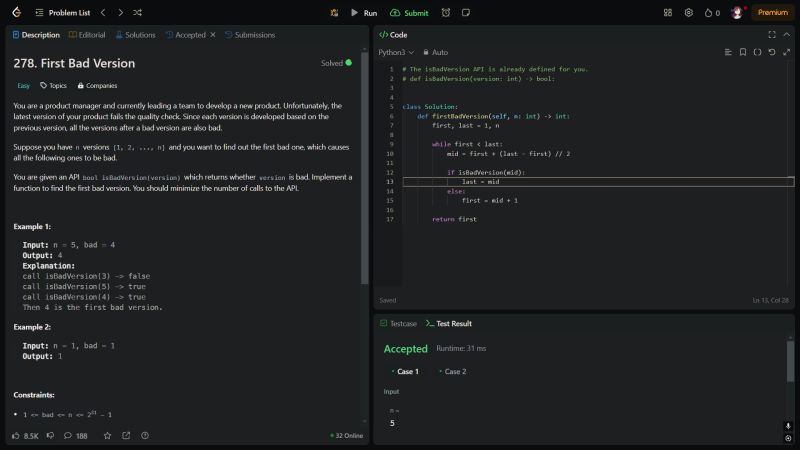 Shruti Yadav on LinkedIn: #100daysofcode #drgviswanathanchallenge # ... Shruti Yadav on LinkedIn: #100daysofcode #drgviswanathanchallenge # ...
