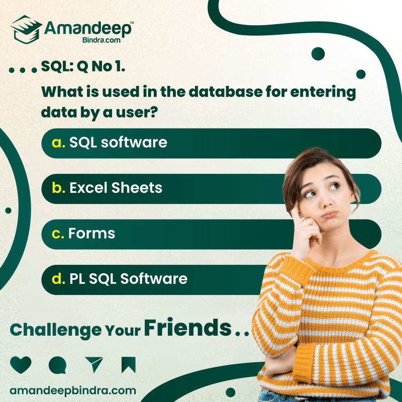 Amandeep Bindra on LinkedIn: #sqlserver Amandeep Bindra on LinkedIn: #sqlserver