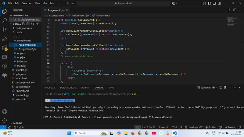 #reactjs #mern #webdevelopment #cohort2 #100daysofcode | Akshansh Verma #reactjs #mern #webdevelopment #cohort2 #100daysofcode | Akshansh Verma