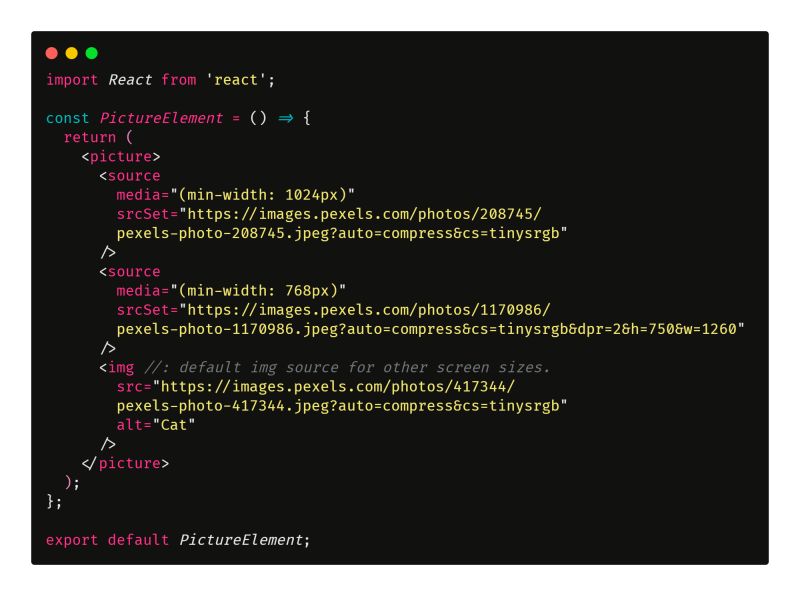 Shahid Shafi on LinkedIn: #react #reactjs #html #developers #javascript ... Shahid Shafi on LinkedIn: #react #reactjs #html #developers #javascript ...