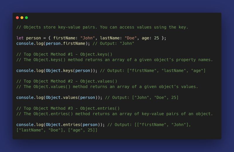 Emmanuel Nwoye on LinkedIn: #javascript #programming #engineers # ... Emmanuel Nwoye on LinkedIn: #javascript #programming #engineers # ...