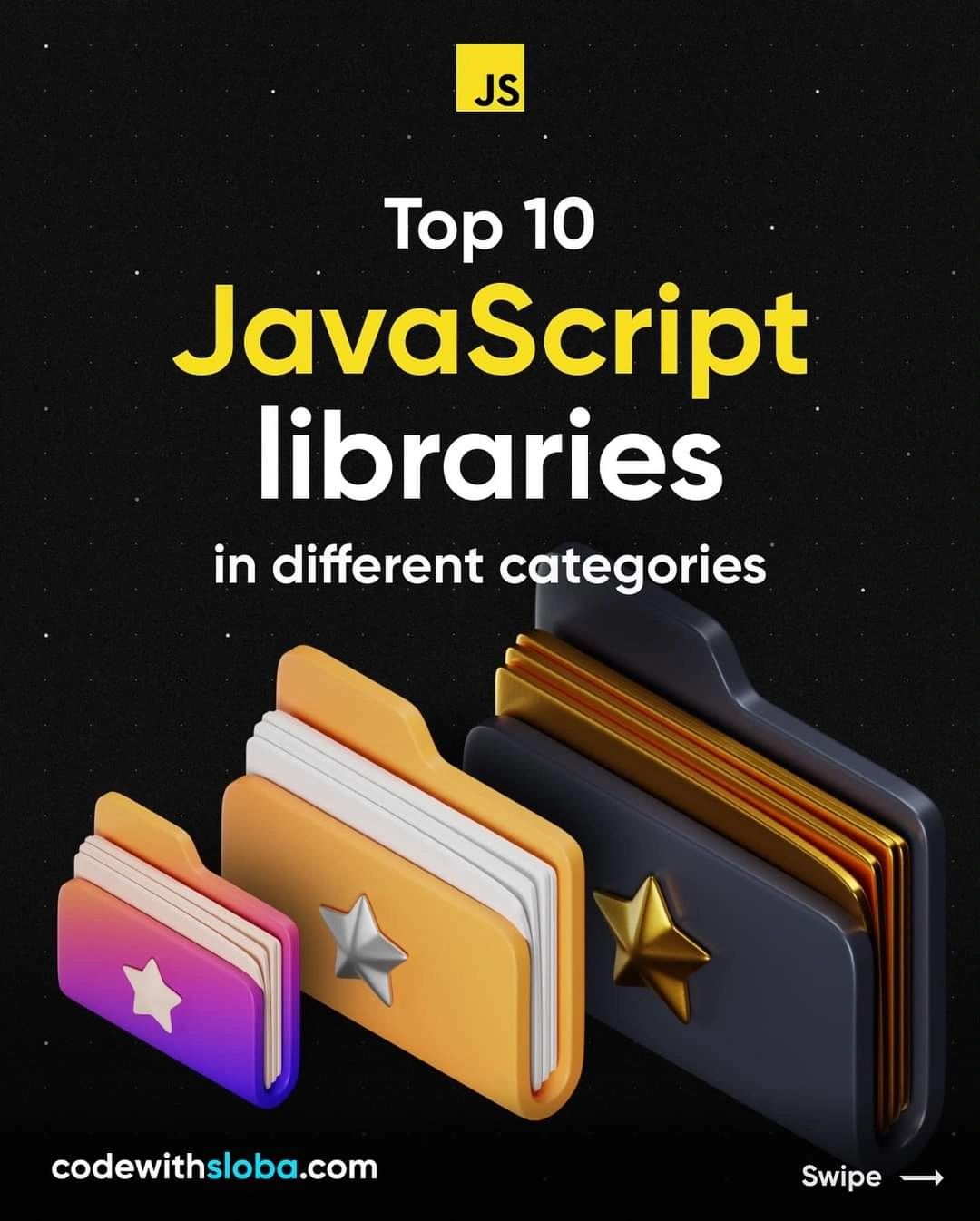 Ameer Hamza🔹 on LinkedIn: #js #javascript #node Ameer Hamza🔹 on LinkedIn: #js #javascript #node