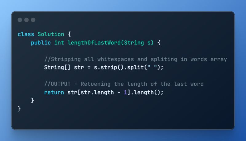 #leetcode #dsa #happycoding #softwaredevelopment #softwareengineer ... #leetcode #dsa #happycoding #softwaredevelopment #softwareengineer ...