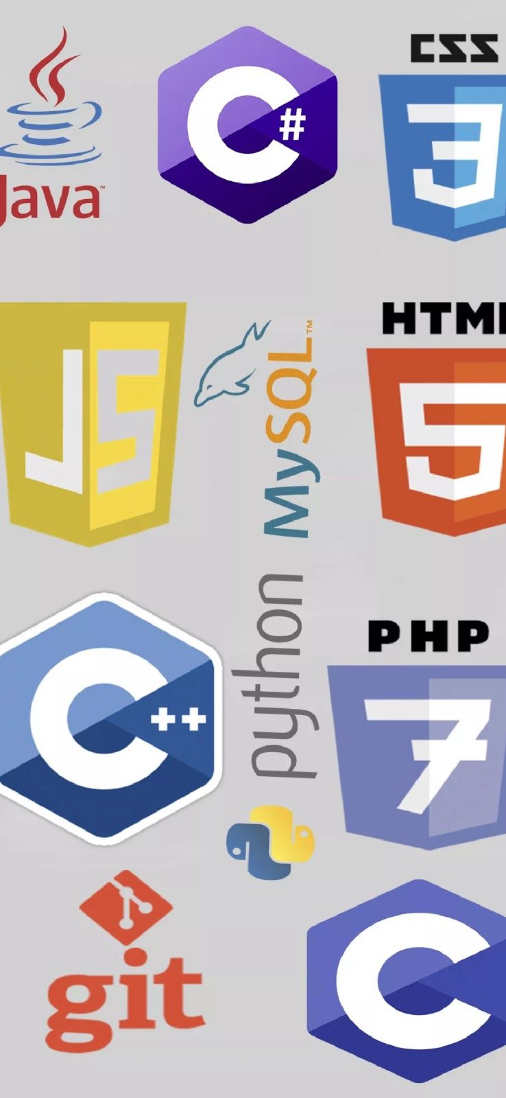 #programming #coding #python #javascript #java #golang #rust… | Deep ... #programming #coding #python #javascript #java #golang #rust… | Deep ...