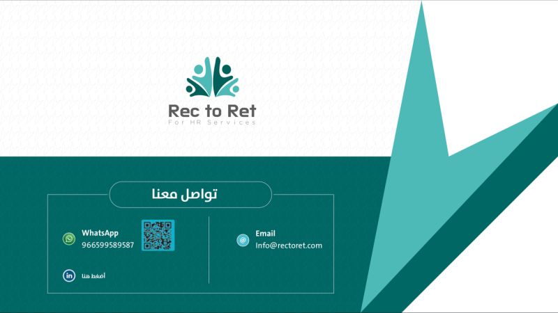 Saad Al-Aamir posted on LinkedIn Saad Al-Aamir posted on LinkedIn