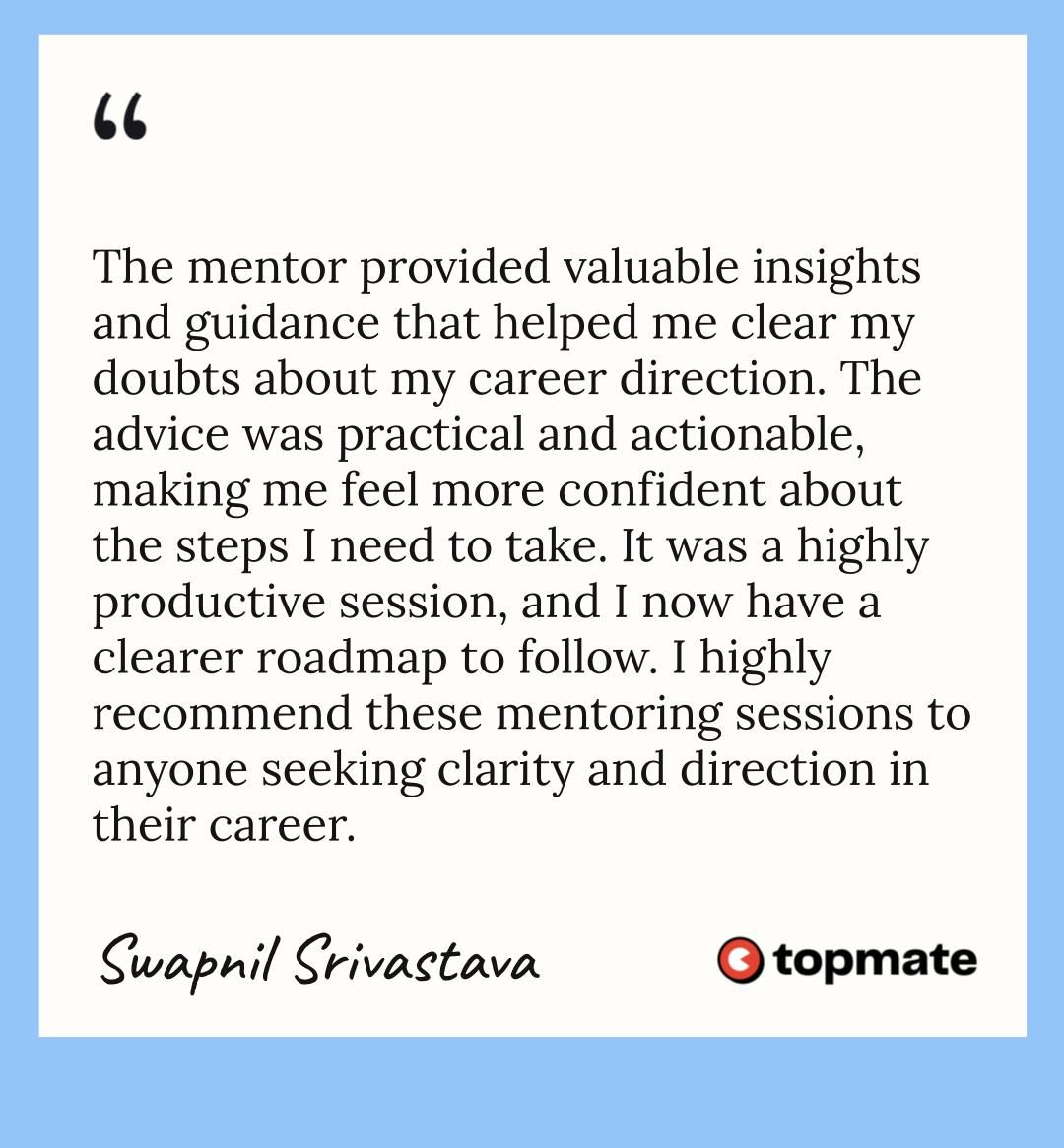 Sidharth Shukla on LinkedIn: #testing #qa #career #sdet #testautomation ... Sidharth Shukla on LinkedIn: #testing #qa #career #sdet #testautomation ...