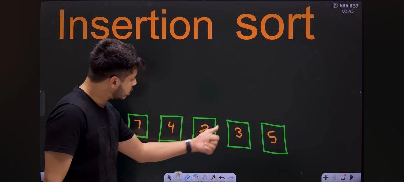 Aditya Kumar on LinkedIn: #150daysofcode #dsa #codingchallenge # ... Aditya Kumar on LinkedIn: #150daysofcode #dsa #codingchallenge # ...