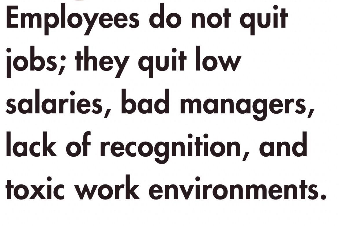 Christos Botonakis on LinkedIn: #facts Christos Botonakis on LinkedIn: #facts