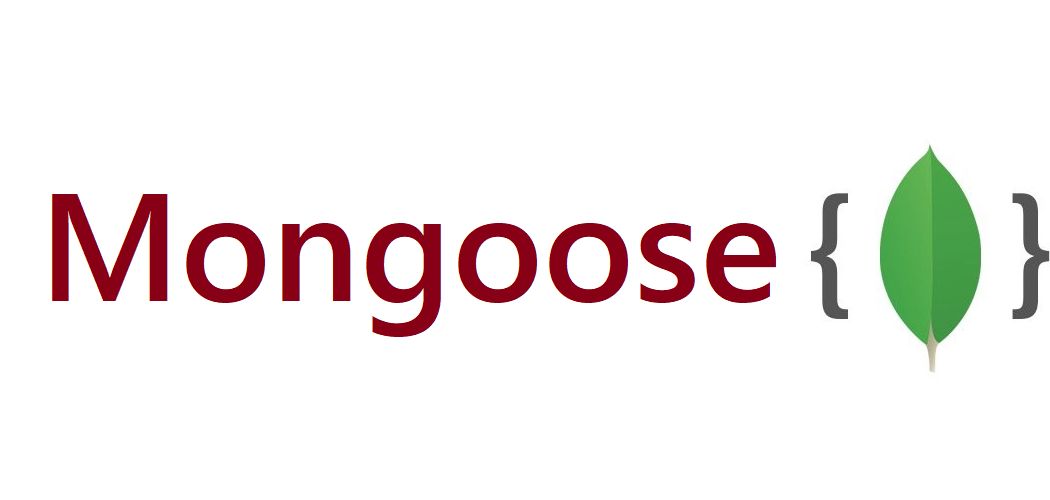 #nodejs #mongodb #mongoose #backenddevelopment #mernstack… | Mehefuj Ali #nodejs #mongodb #mongoose #backenddevelopment #mernstack… | Mehefuj Ali