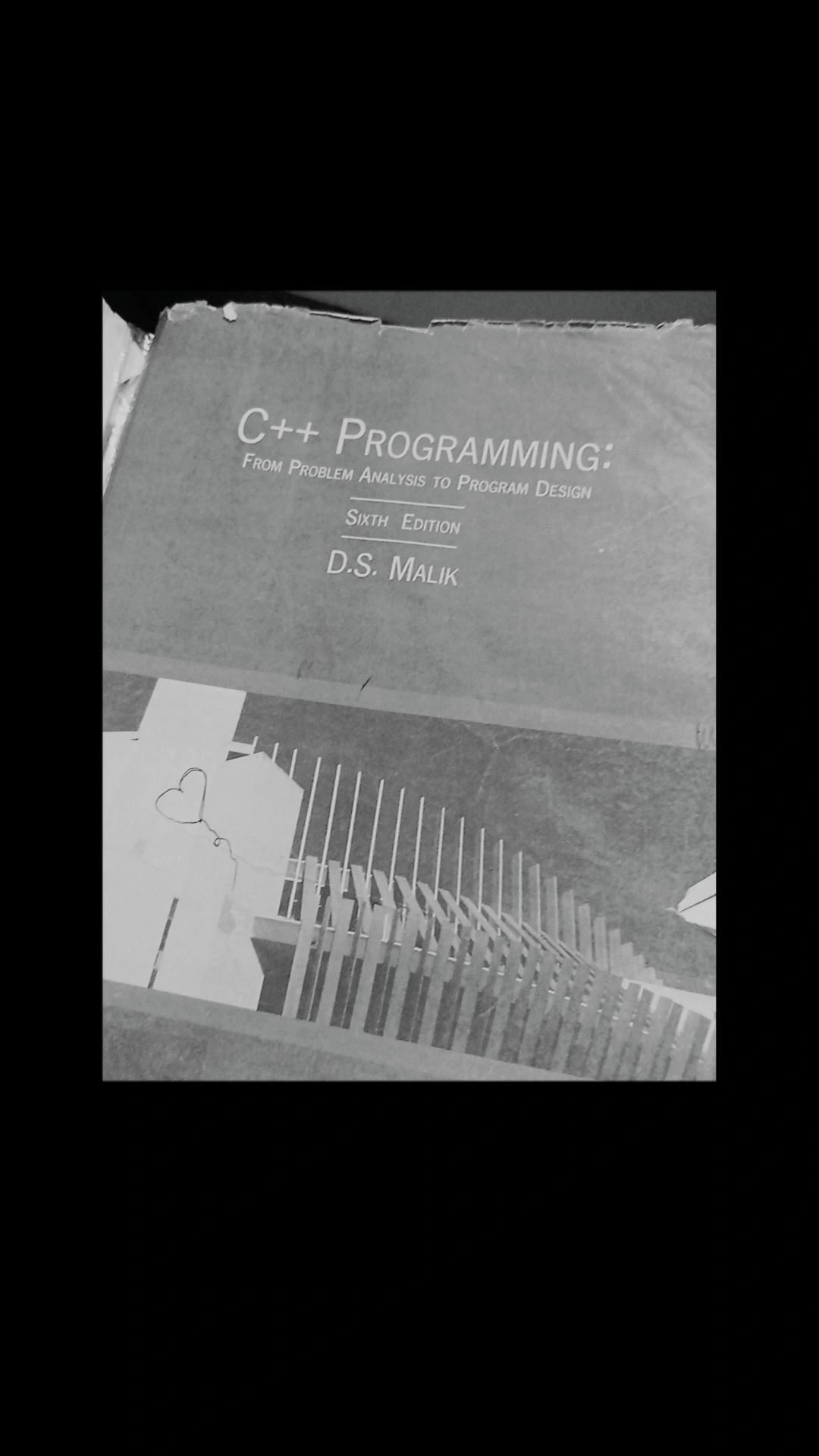 Hassan Ubaid on LinkedIn: #cplusplus #programmingjourney # ... Hassan Ubaid on LinkedIn: #cplusplus #programmingjourney # ...