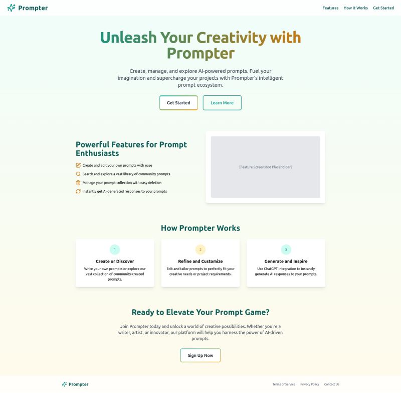 Harsh Solanki on LinkedIn: #ai #nextjs #webdevelopment # ... Harsh Solanki on LinkedIn: #ai #nextjs #webdevelopment # ...