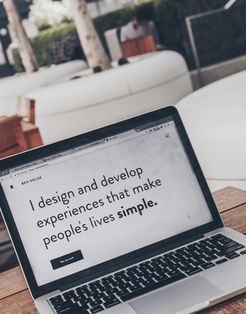 Usman Shahid on LinkedIn: #webdevelopment #wordpressdevelopment #seo # ... Usman Shahid on LinkedIn: #webdevelopment #wordpressdevelopment #seo # ...