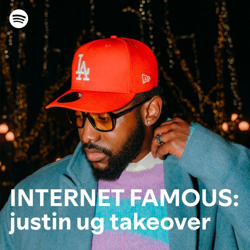 Adeyemi Matthew on LinkedIn: Spotify’s Soundtrack of Independence ... Adeyemi Matthew on LinkedIn: Spotify’s Soundtrack of Independence ...