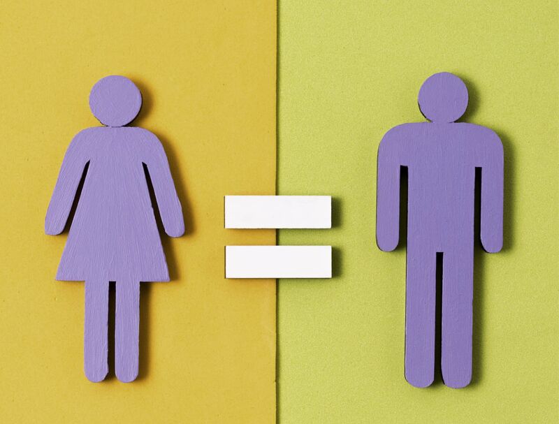 JustJobs Network on LinkedIn: #genderequality #economicempowerment # ... JustJobs Network on LinkedIn: #genderequality #economicempowerment # ...