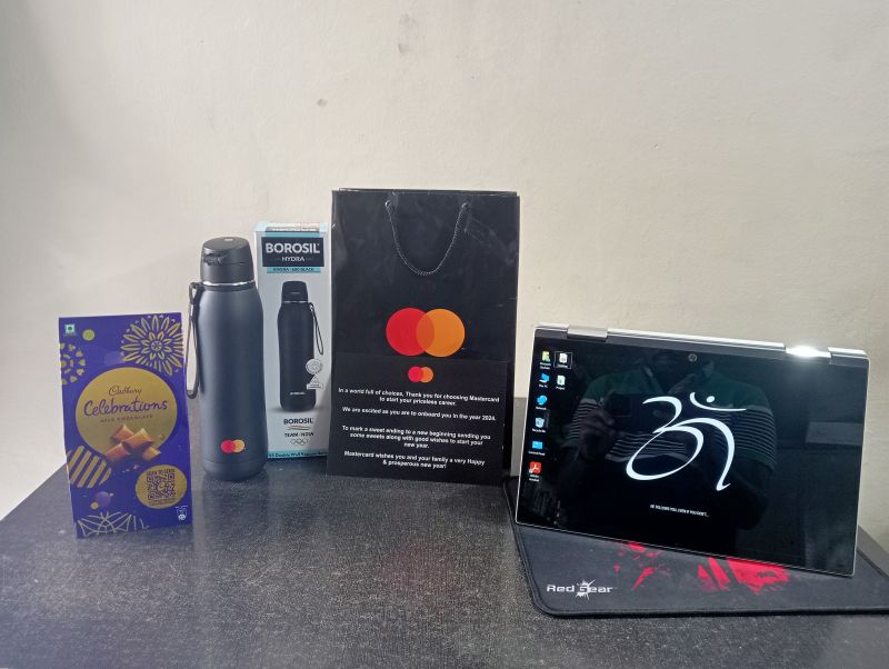 Shreyash Bachate on LinkedIn: #wearemastercard #launchers2024 # ... Shreyash Bachate on LinkedIn: #wearemastercard #launchers2024 # ...