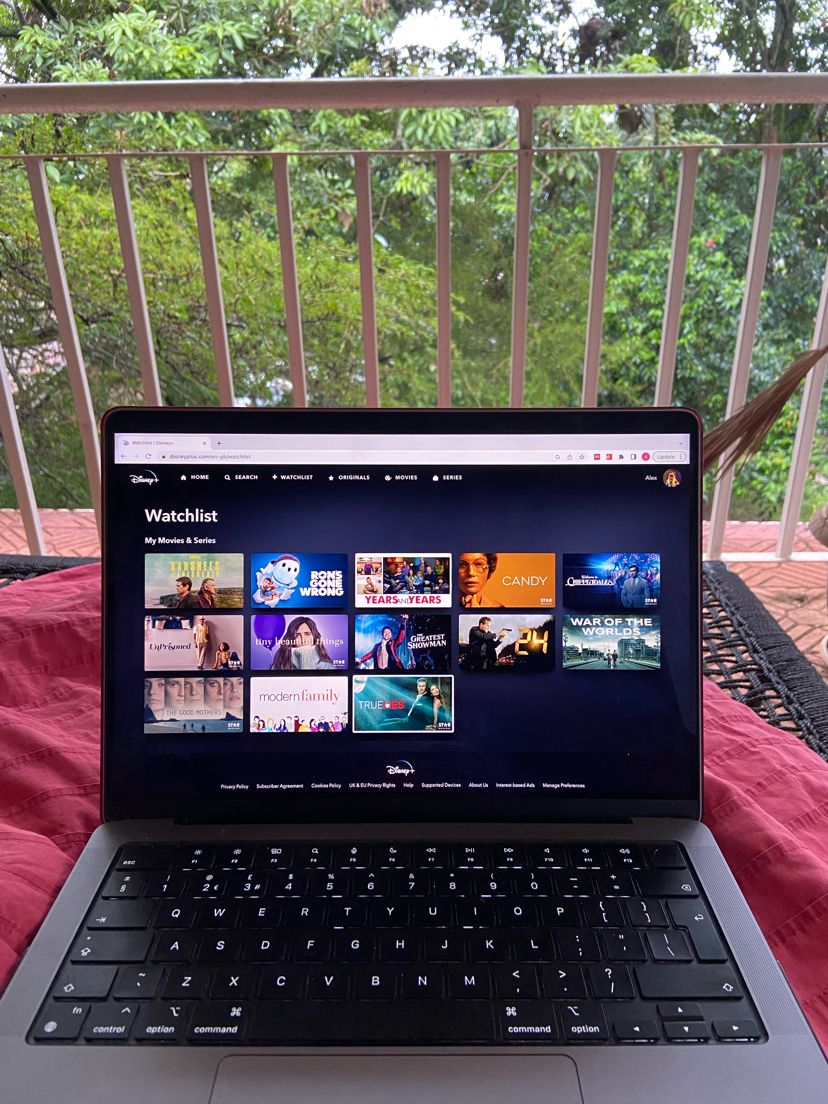 Abubakar Athman on LinkedIn: #code #github #reactjs #javascript Abubakar Athman on LinkedIn: #code #github #reactjs #javascript
