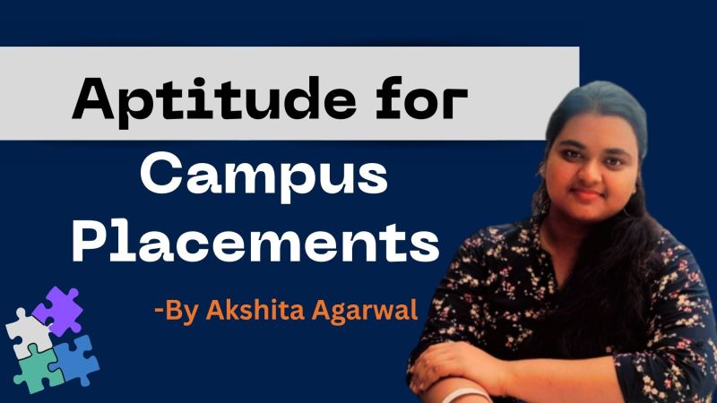 Anil Sidhu posted on LinkedIn Anil Sidhu posted on LinkedIn