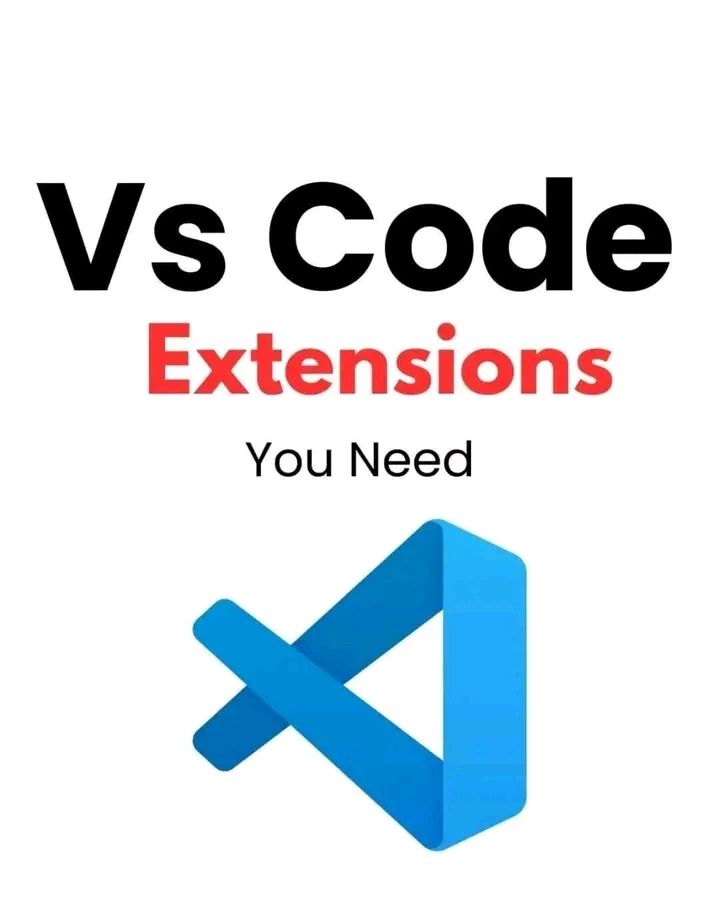 Anas Moaref on LinkedIn: #programming #coding #php #java #html #css # ... Anas Moaref on LinkedIn: #programming #coding #php #java #html #css # ...