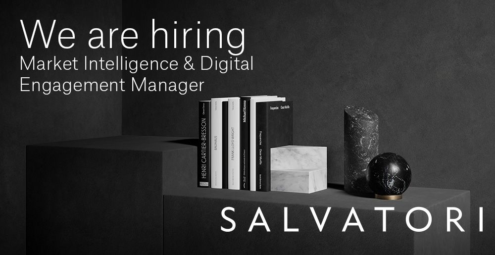 Francesca Sofia Ricci on LinkedIn: 👇🏻👇🏻 🏻 Francesca Sofia Ricci on LinkedIn: 👇🏻👇🏻 🏻