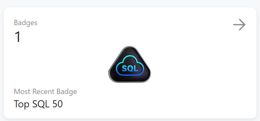 #sql #leetcode #sql50 #problemsolving #programming | Abdelrahman Mohamed #sql #leetcode #sql50 #problemsolving #programming | Abdelrahman Mohamed