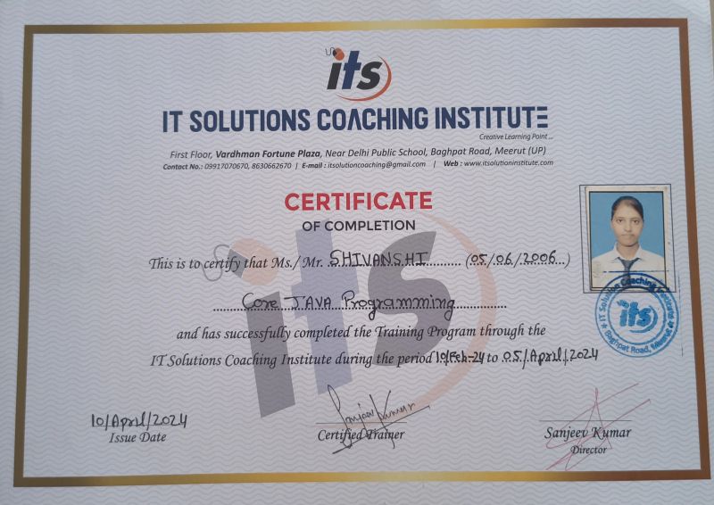 #java #corejava #programming #learningjourney #linkedinlearning ... #java #corejava #programming #learningjourney #linkedinlearning ...