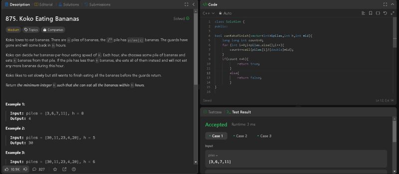 Shashank Kumar on LinkedIn: 🎯 Day 3 of #100DaysOfCode - Data Structures ... Shashank Kumar on LinkedIn: 🎯 Day 3 of #100DaysOfCode - Data Structures ...