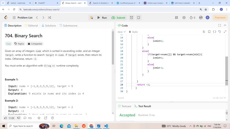 Devendra yadav on LinkedIn: #10days #coding #coding #anagram # ... Devendra yadav on LinkedIn: #10days #coding #coding #anagram # ...