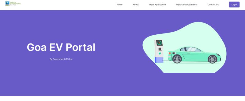 #internshipmilestone #gratitude #teamwork #techinnovation #reactjs # ... #internshipmilestone #gratitude #teamwork #techinnovation #reactjs # ...