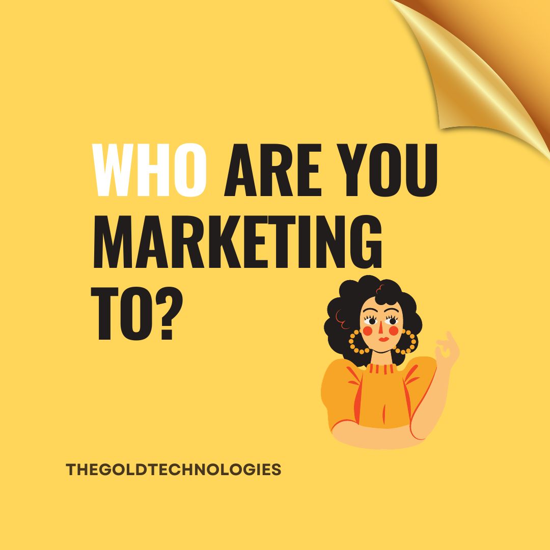 How to create buyer personas for your product | Meghna Tiwari posted on ... How to create buyer personas for your product | Meghna Tiwari posted on ...